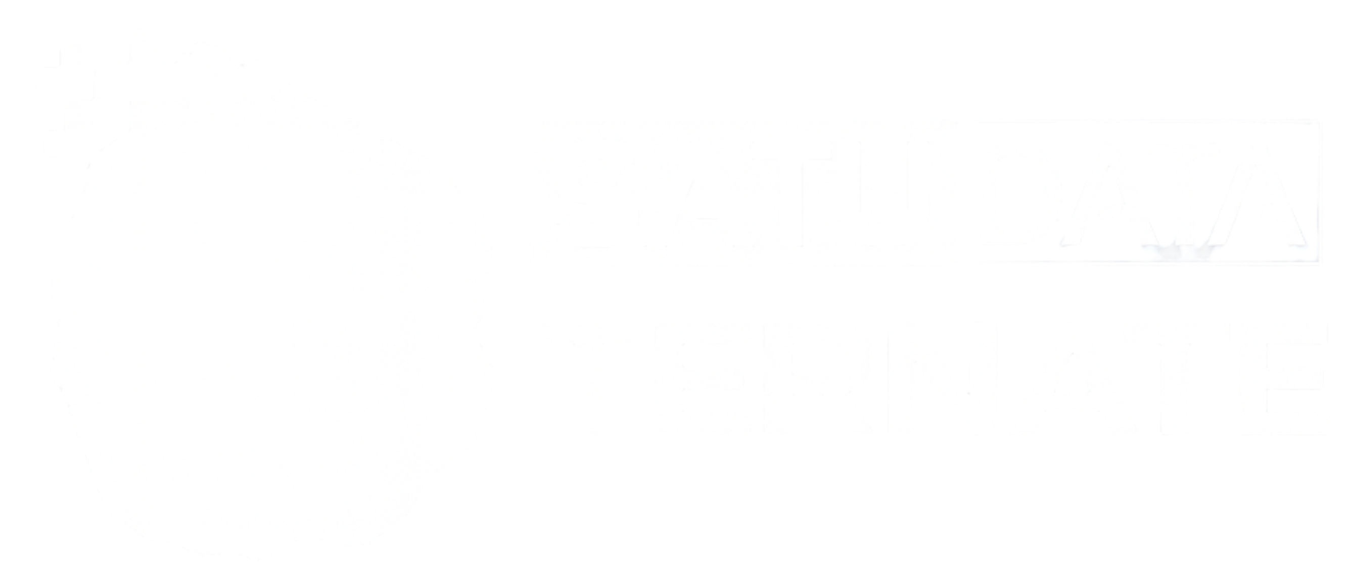 Satu Data Kota Ternate
